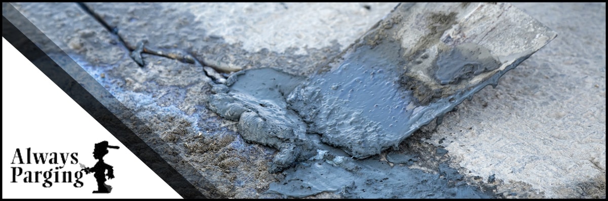 Always Parging Does Parging in Oshawa, ON L1H 1K3